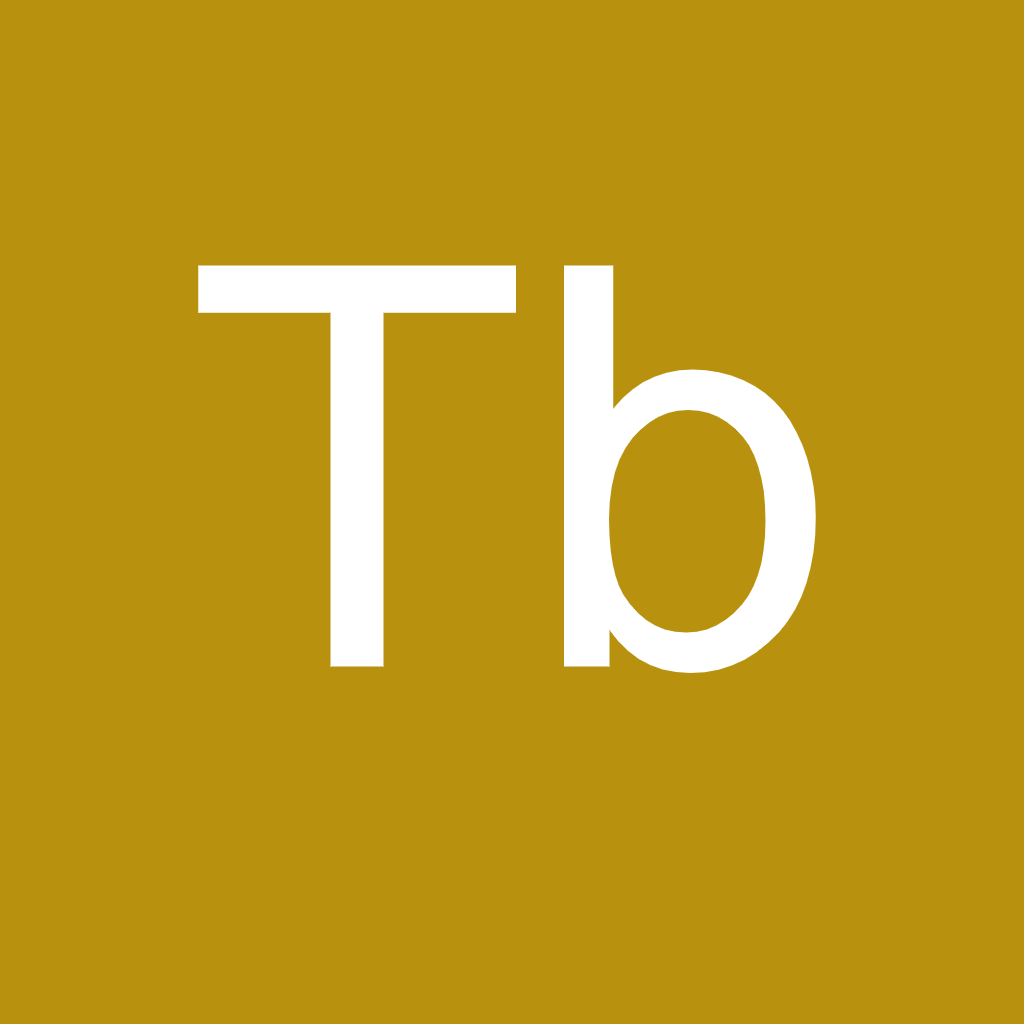 Tippy.js Balloon - Documentation (ODC) | OutSystems Tippy.js Balloon - Documentation (ODC) | OutSystems